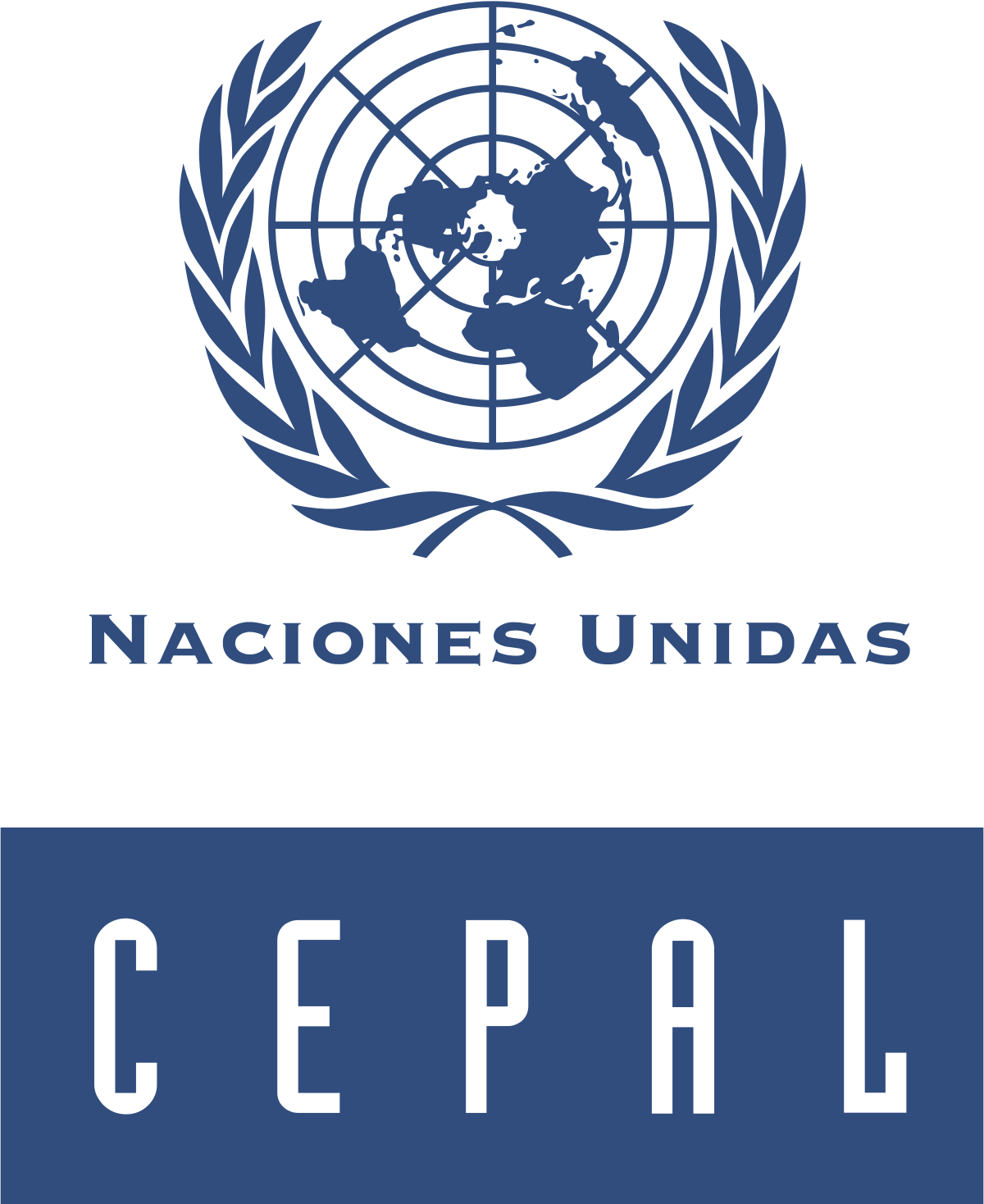 Edición especial 75 años de la Revista CEPAL | www.casamerica.es